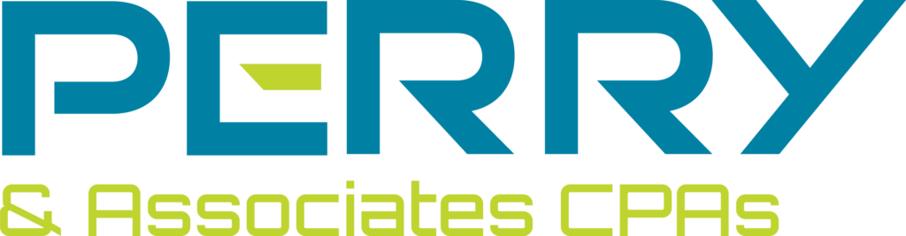 Our People | Perry & Associates CPAs