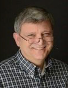 Forensic Accounting Staff at Perry & Associates