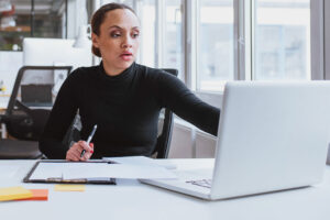 Accounting Information Systems The 6 Key Components